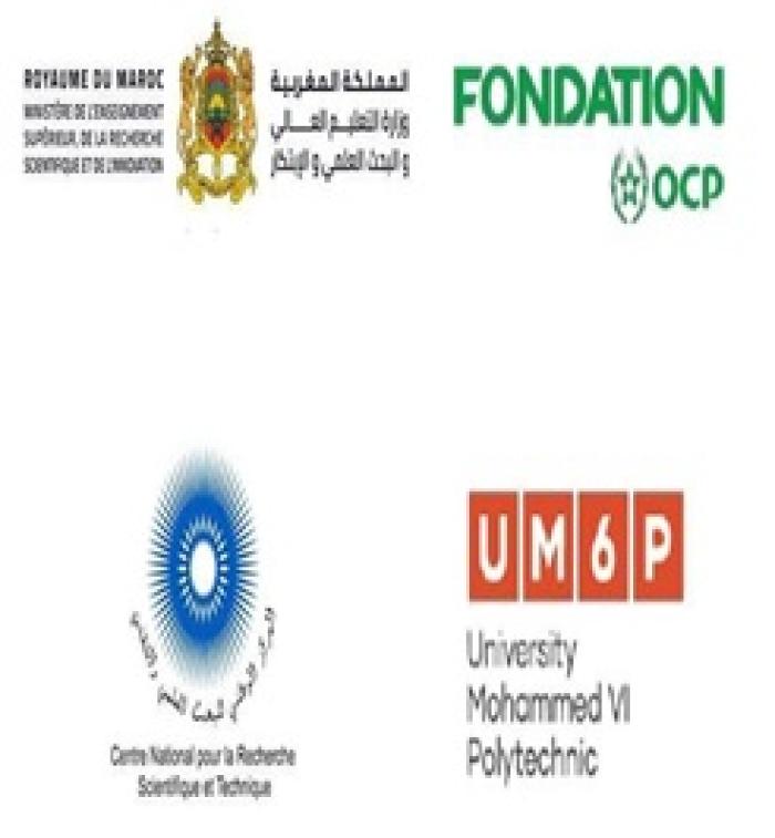 ENS-R | Ecole Normale Supérieure de Rabat